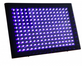 LED Illumination Units