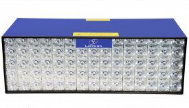 LED Illumination Units