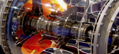 Combustion - (Laser) Imaging in Flames