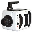 High-Speed Cameras